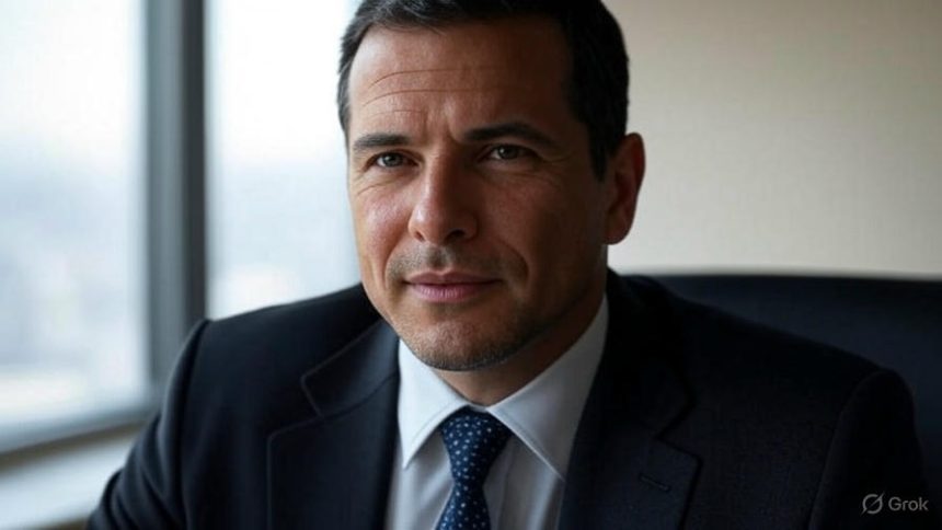 Desafios e Oportunidades: A Shield Bank e a Reinvenção da Gestão ...