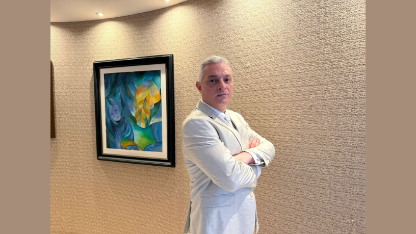 A regulação do hidrogênio verde no Brasil e os desafios destacados pelo ...